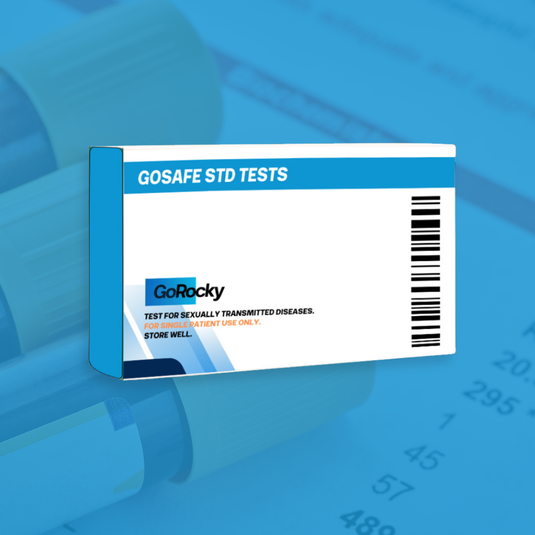 GoSafe (Vaccines & Test Kits) – GoRocky